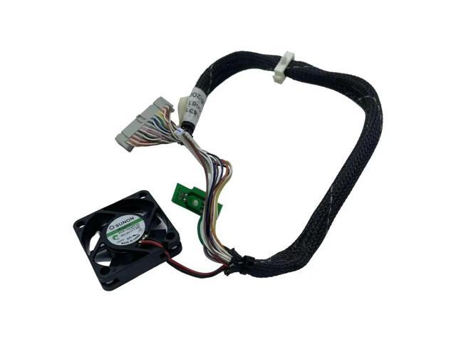 Click here for Fan Belt Fits For EVOLIS IST-RW 300-I prices