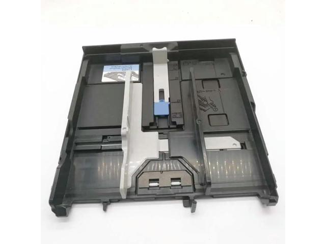 Click here for Paper Tray Fits For iB4080 iB4180 iB4010 iB4090 iB... prices