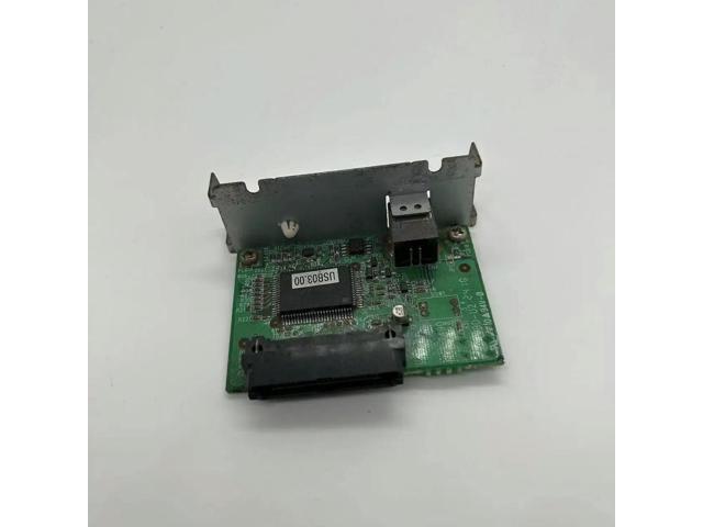 Click here for USB Interface Card 30757530 USB03.00 Fits For Star... prices