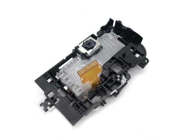 Click here for Printhead Printer Nozzle Fits For Brother 850CDWN... prices