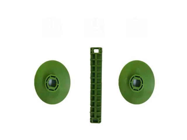 Click here for 1Set Paper Shaft Label Axis Fits For TSC 4T 520 4T... prices