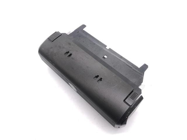 Click here for Duplexer feeder Assembly CM751-60180 fits for 8100... prices