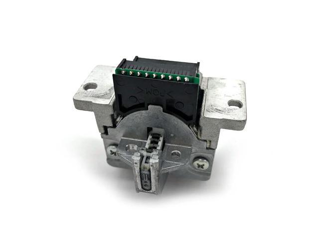 Click here for Printhead Printer Nozzle Fits For FX2175 FX2190 FX... prices