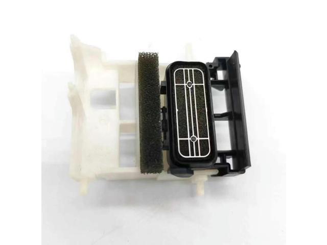 Click here for 10 sets Captop Capping Unit Fits For ME620F XP-312... prices