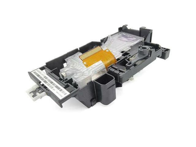 Click here for Printer Nozzle MFC-J3520 Fits For Brother MFC-J251... prices