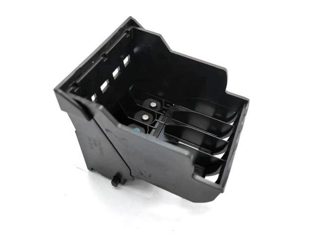 Click here for Printer Nozzle QY6-0034 Fits For S535PD i6100 C50... prices