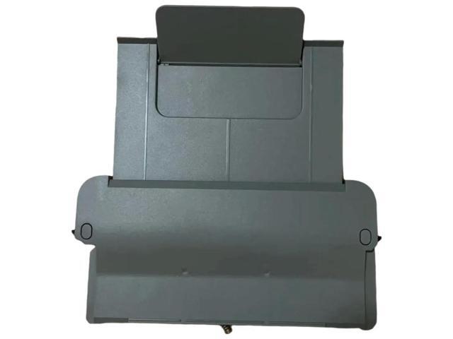 Click here for Output Tray for 1KR42-90014 Fits For 9019 9018 901... prices