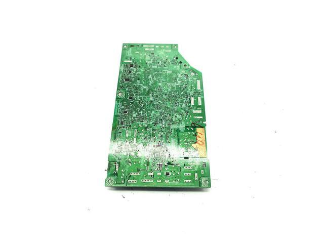 Click here for Main Board Motherboard B53K959-2 Fits For Brother... prices