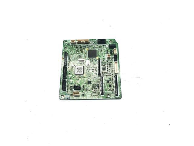 Click here for DC Control PCA Board RK2 4260 RM1-9010 Fits For La... prices