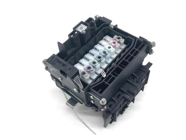 Click here for Ink Damper Assembly Unit Fits For Stylus Pro 4850... prices