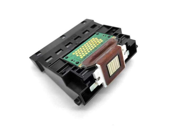 Click here for Printer Nozzle QY6-0043 Fits For PIXUS MP900 i965... prices