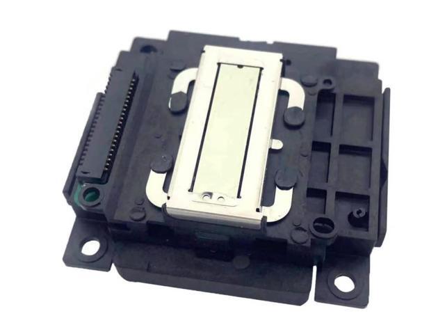 Click here for FA04010 Printer Print Head Printhead Fits For Styl... prices