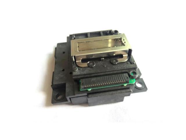 Click here for Printhead Print Head Fits For XP-4100 XP-3100 XP21... prices