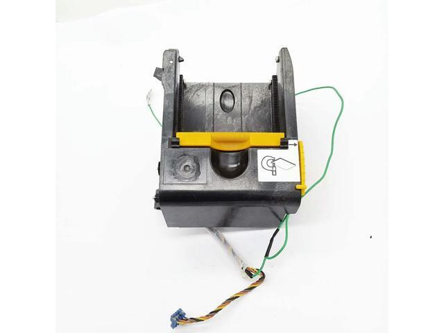 Click here for Card Feeder Tray Gear Assembly Fits For ZXP SERIES... prices