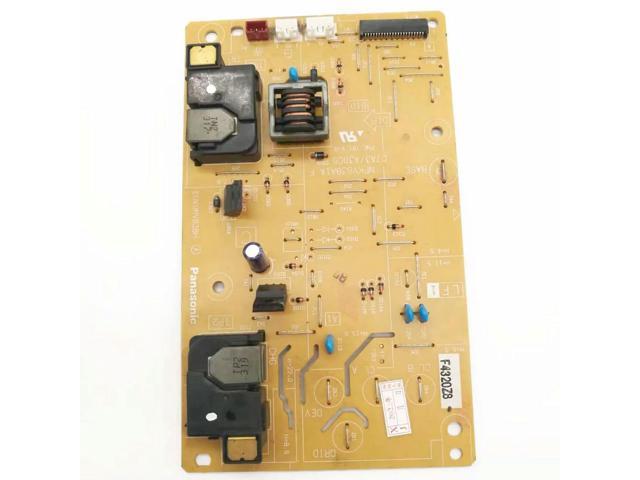 Click here for High Voltage NPKVB38A1A Fits For Brother NETWORK 8... prices