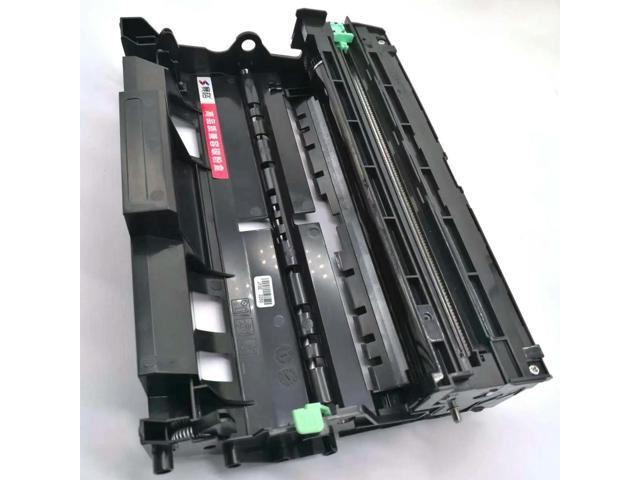 Click here for OPC Drum Core kit Fits For Brother NETWORK MFC-851... prices