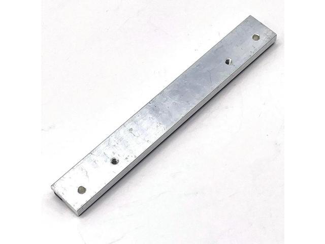 Click here for Printhead Print Head 1-092237-00 Fits For Intermec... prices