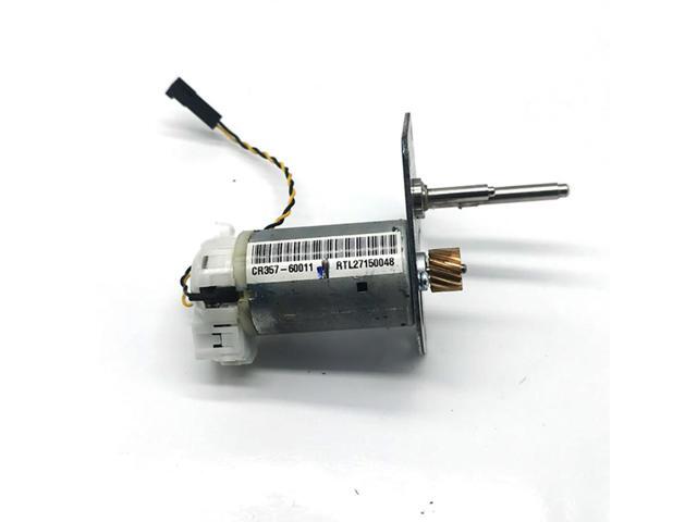 Click here for Motor CR357-6011 Fits For Designjet T920 T930 T253... prices