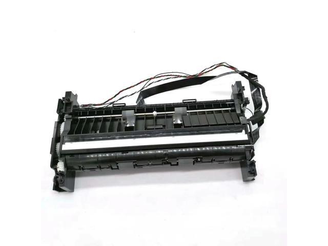 Click here for Adf Document Feeder Fits For 7740 7710 prices