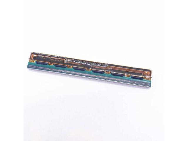 Click here for Printhead Printer Nozzle Fits For TSC Ttp-244Ce 24... prices
