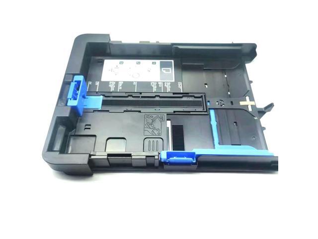 Click here for Paper Input Tray Fits For WorkForce 4734 WF-4734 W... prices