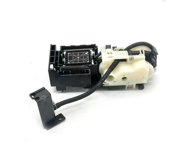 Click here for Ink Pump Fits For XP-15050 XP-15010 XP-15000 XP-15... prices