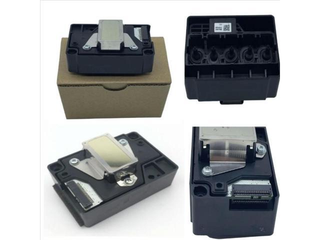 Click here for Printhead Fits For Fits For ME Office Stylus C120... prices