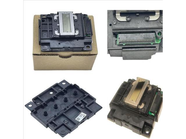 Click here for Printer Print Head Printhead FA04000 Fits For Expr... prices