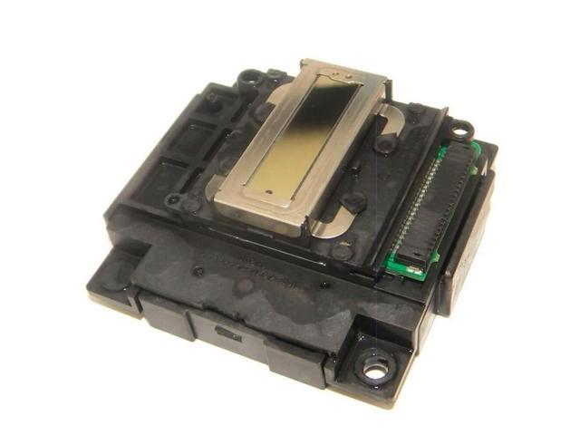 Click here for FA04010 Printer Print Head Printhead Fits For EcoT... prices
