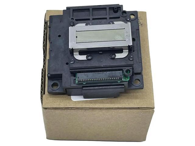 Click here for FA04010 Printer Print Head Printhead Fits For Expr... prices