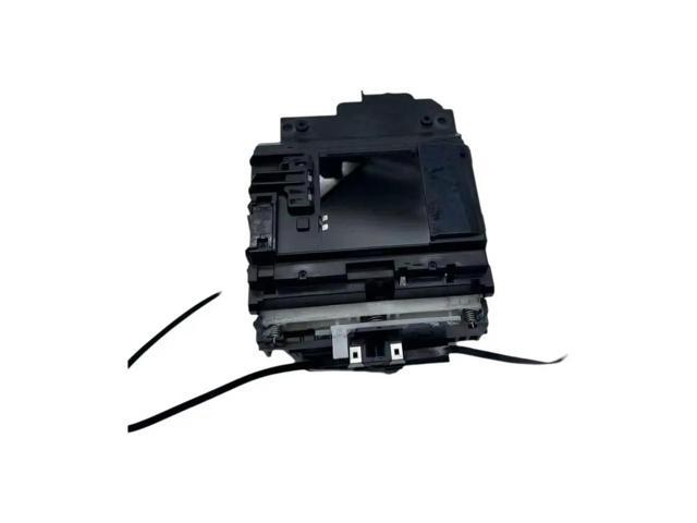 Click here for Carriage ASSY-2179514 Fits For Workforce Pro WF-C5... prices