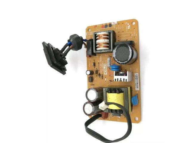 Click here for Power Supply Board EPS-135E Fits For R3000 L 1800... prices