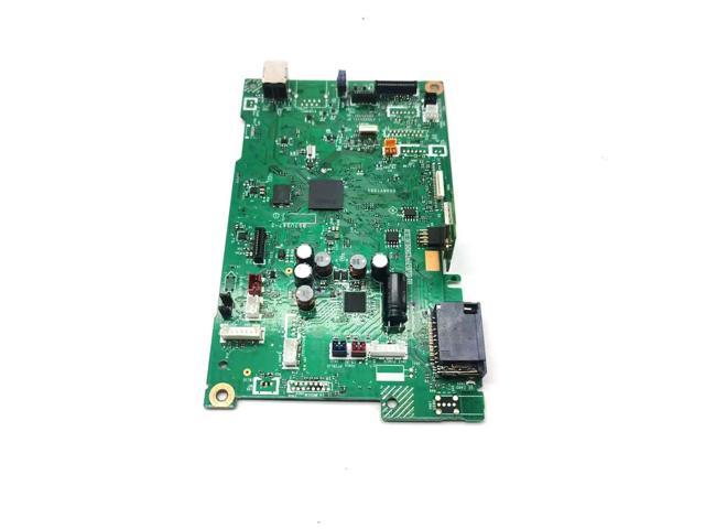 Click here for Main Board Motherboard B57U347-2 D00RYT001 Fits Fo... prices