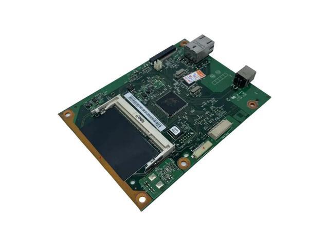 Click here for Formatterboard Main Board CC528-60001 Fits For Las... prices