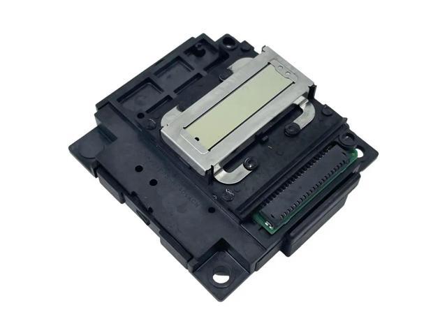 Click here for FA46000 Printer Print Head Fits For Inkjet M200 M1... prices
