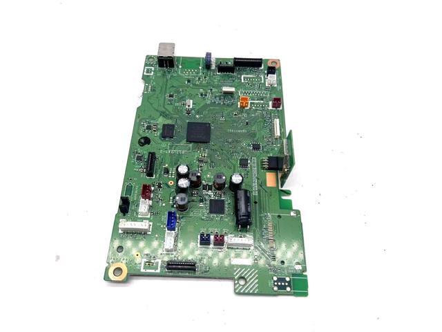 Click here for Main Board Motherboard B57U347-2 Fits For Brother... prices