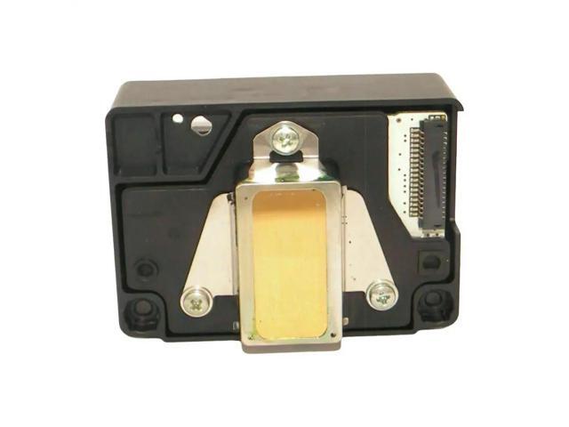 Click here for F185010 Printhead Fit For Work For ce WF310 C110 W... prices