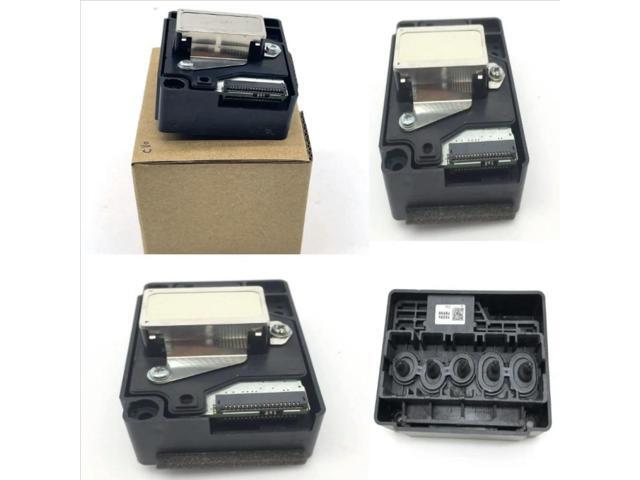 Click here for F185010 Printhead Fit For Work For ce EC-C110 C110... prices