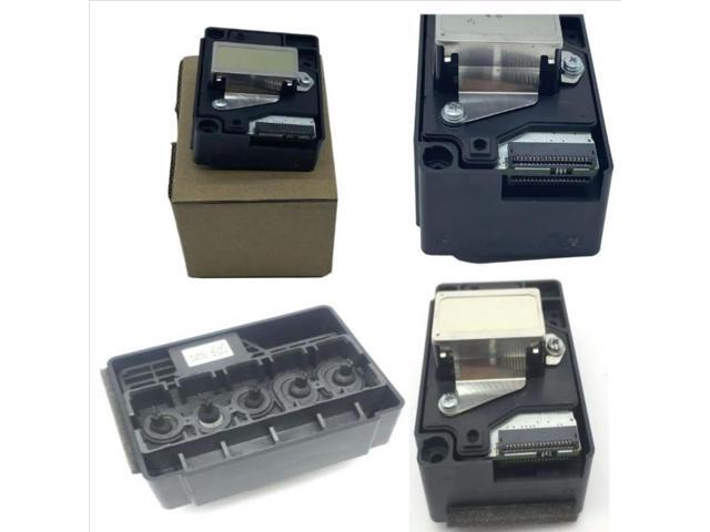 Click here for F185010 Printhead Fit For Stylus Office T1110 BX31... prices