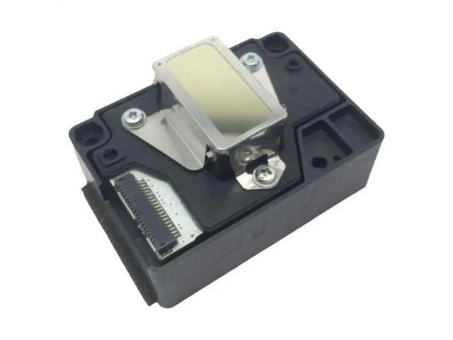 Click here for F185010 Printhead Fit For Stylus Office TX525FW TX... prices