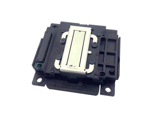 Click here for PX405A Print Head Fit For EcoTank L3253 L3219 L325... prices