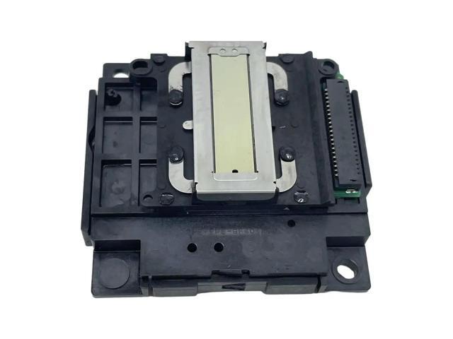 Click here for FA46001 Printhead Fits For Inkjet M2100 M1128 M211... prices