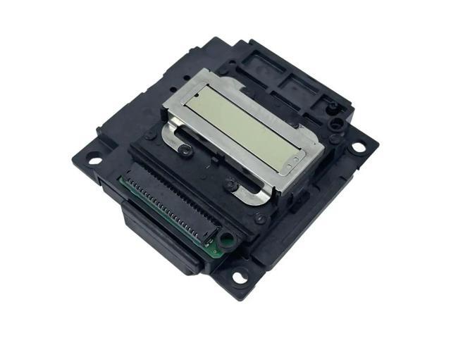 Click here for FA46001 Printer Print Head Fits For Inkjet M1128 M... prices