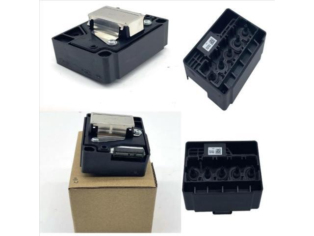 Click here for F185010 Printhead Fit For SC110 PX1004 ET-14000 L1... prices