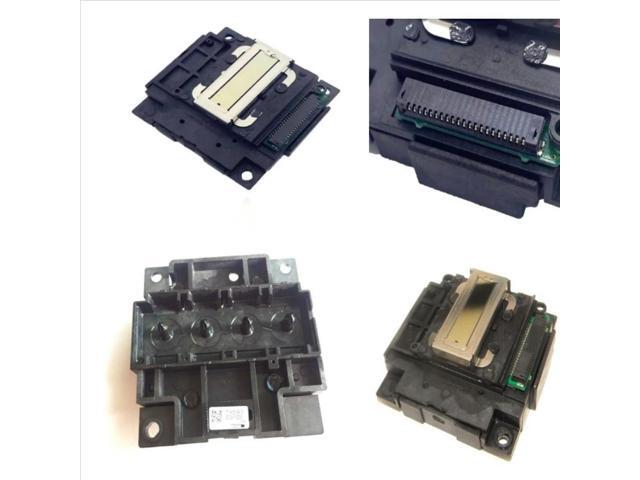 Click here for Replacement Printer Print Head Fits For EcoTank l4... prices