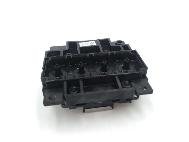 Click here for FA04010 Printer Print Head Fit For ET-2814 ET-2810... prices
