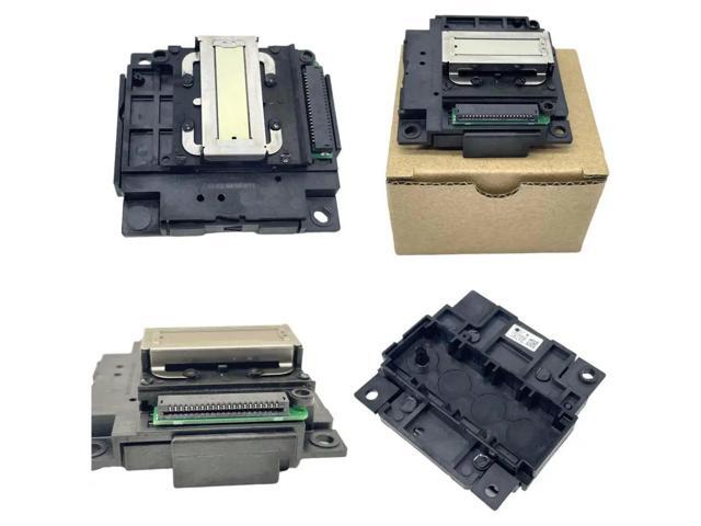 Click here for FA46000 Printer Print Head Fits For Inkjet M1120 M... prices