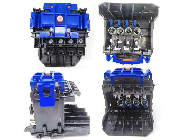 Click here for CB863-80013A Printer Print Head 932 Fits For Offic... prices