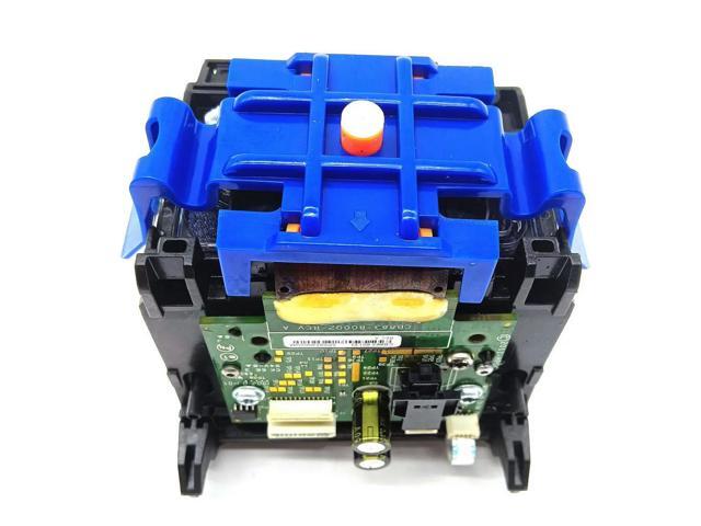 Click here for CB863-80013A Printer Print Head 932 Fits For Offic... prices