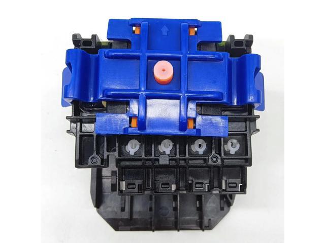 Click here for CB863-80013A Printhead 932 Fits For Officejet 6700... prices